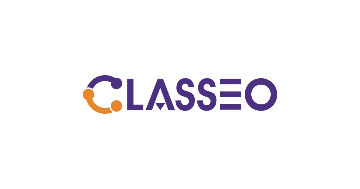Classeo - Gestion de classe simplifiée sur Moodle